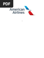 SABRE Check-In & Gate Functions Guide | PDF | Transport | Aviation