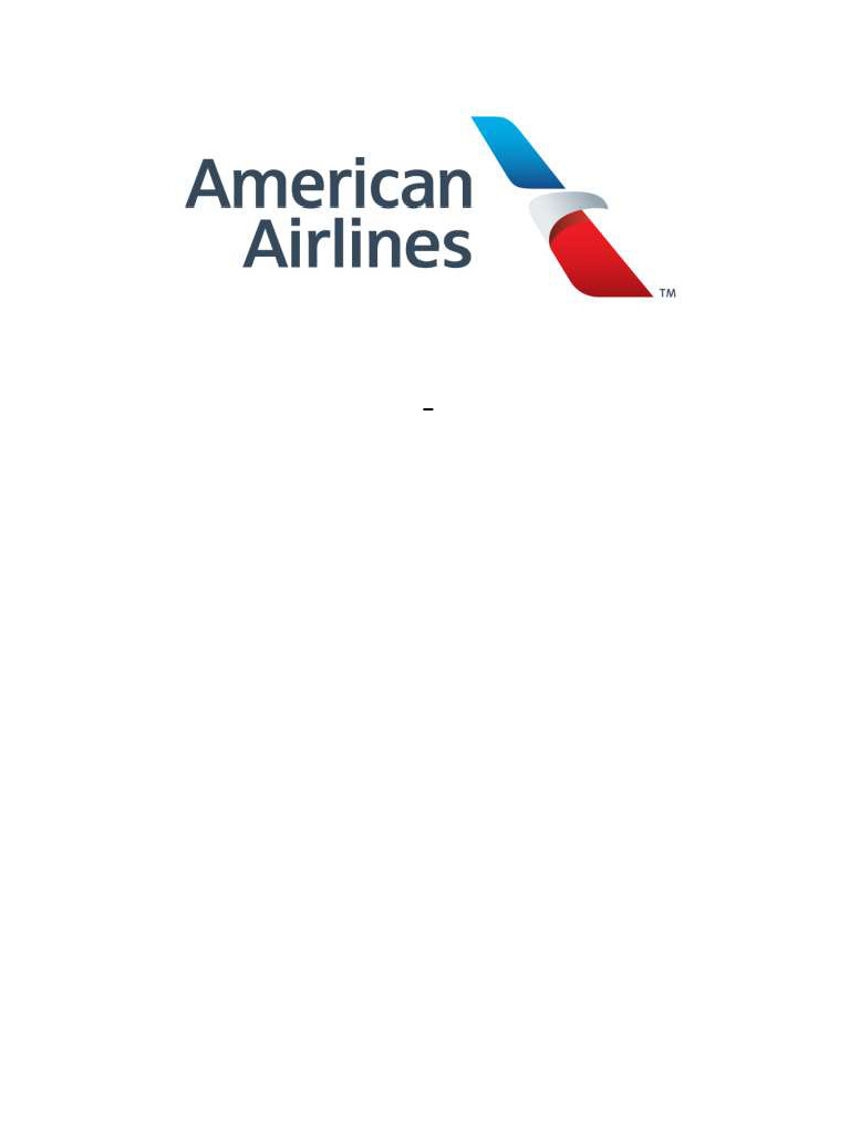 Sabre Format Guide 2015 Custom-b | PDF | Fare