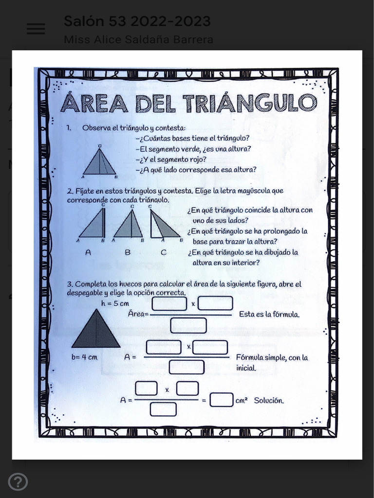 Imprimir para Mañana 2 | PDF