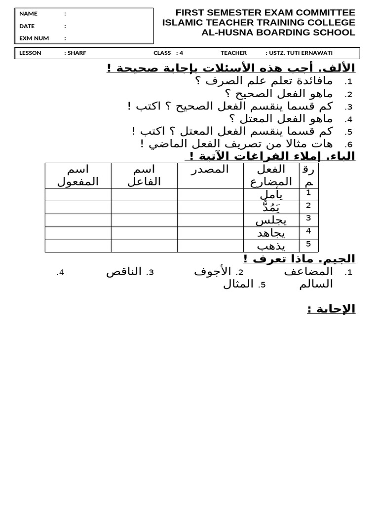 Sharf | PDF