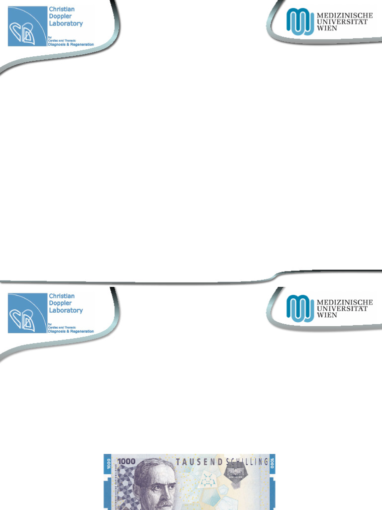 6 Hacker-AB0-blood Group System Karl Landsteiner | PDF | Blood Type ...