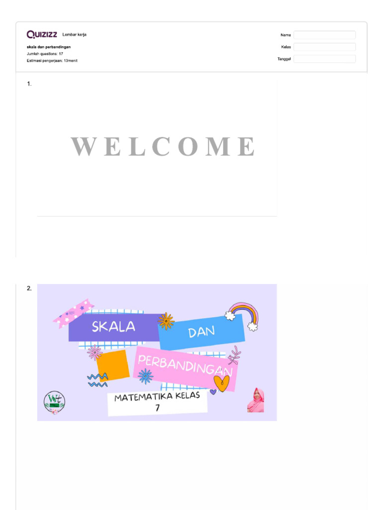 Skala | PDF