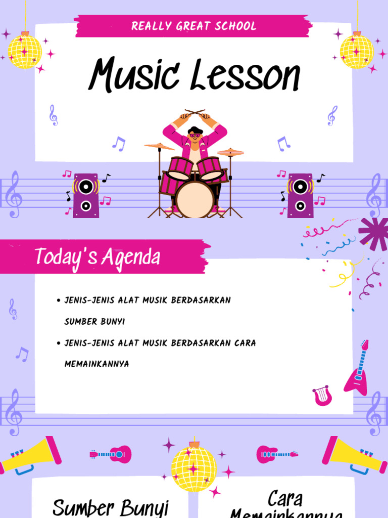 Jenis-jenis Alat Musik Berdasarkan Sumber Bunyi Jenis-jenis Alat Musik ... Jenis-jenis Alat Musik Berdasarkan Sumber Bunyi Jenis-jenis Alat Musik ...