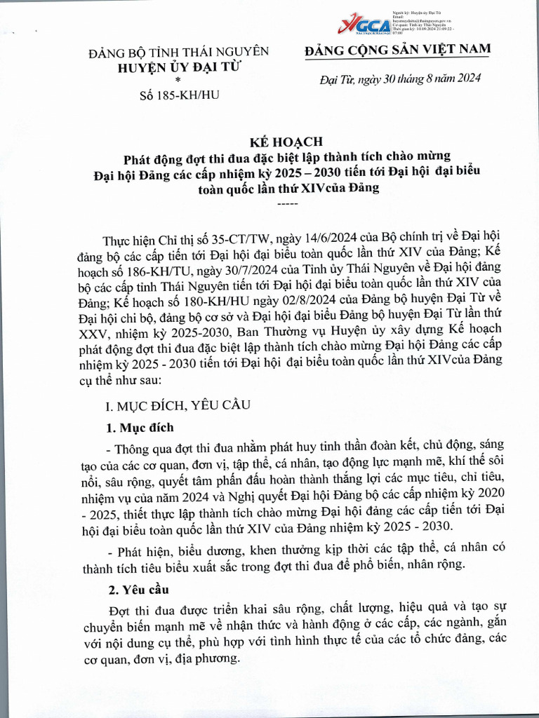 KHHU 185 - 1.signed | PDF