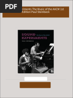 Sabre Red 360 - FAQs - EN | PDF | Graphical User Interfaces | User ...