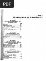 IS 2720 - 1974 Part-28 Reaffirmed 2020 | PDF