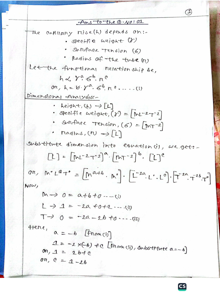 Md.asiful Alam (CE-231029) | PDF