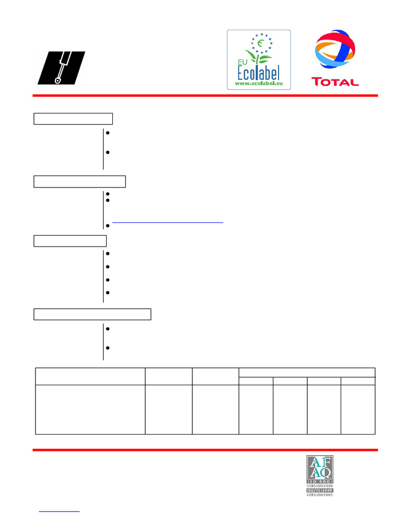 PVE 24X019 DWK155417 PPK84399 - PPK84400 500P044 Interlink 838476 | PDF ...