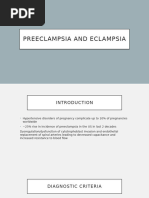 4.bimanual Compression of Uterus | PDF | Bleeding | Uterus