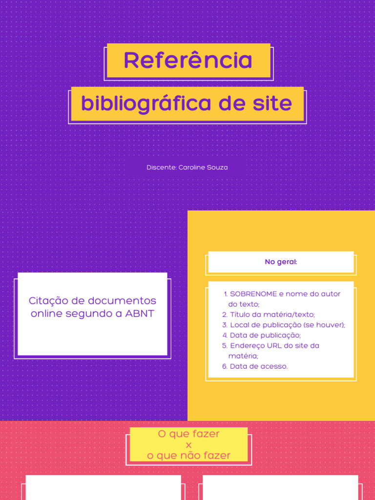 Referência 20241218 225110 0000 | PDF