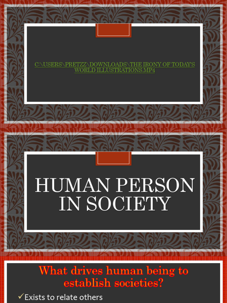 Comma in The Sentences Good | PDF | Society | Agriculture