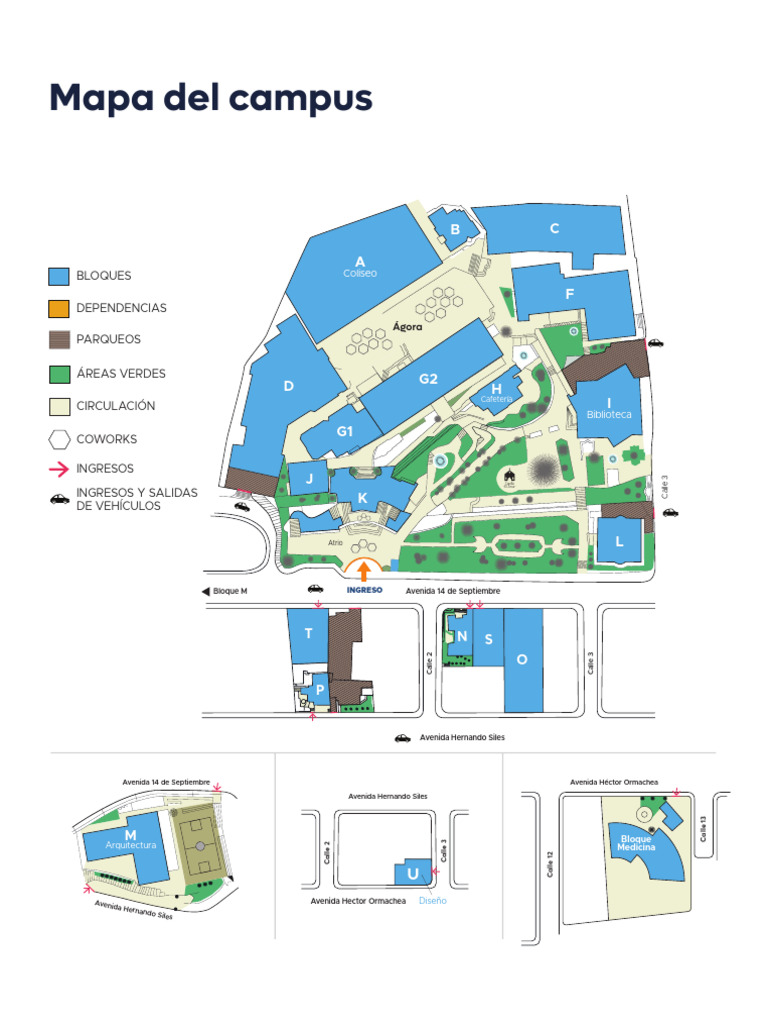 Mapa-2024 Compressed | PDF