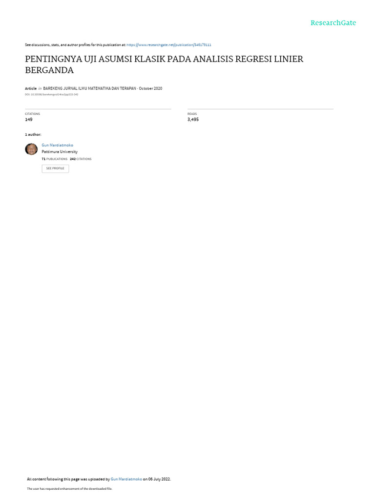 PENTINGNYAUJIASUMSIKLASIKkenari_1872-ArticleText-12662-2-10-20210326 | PDF