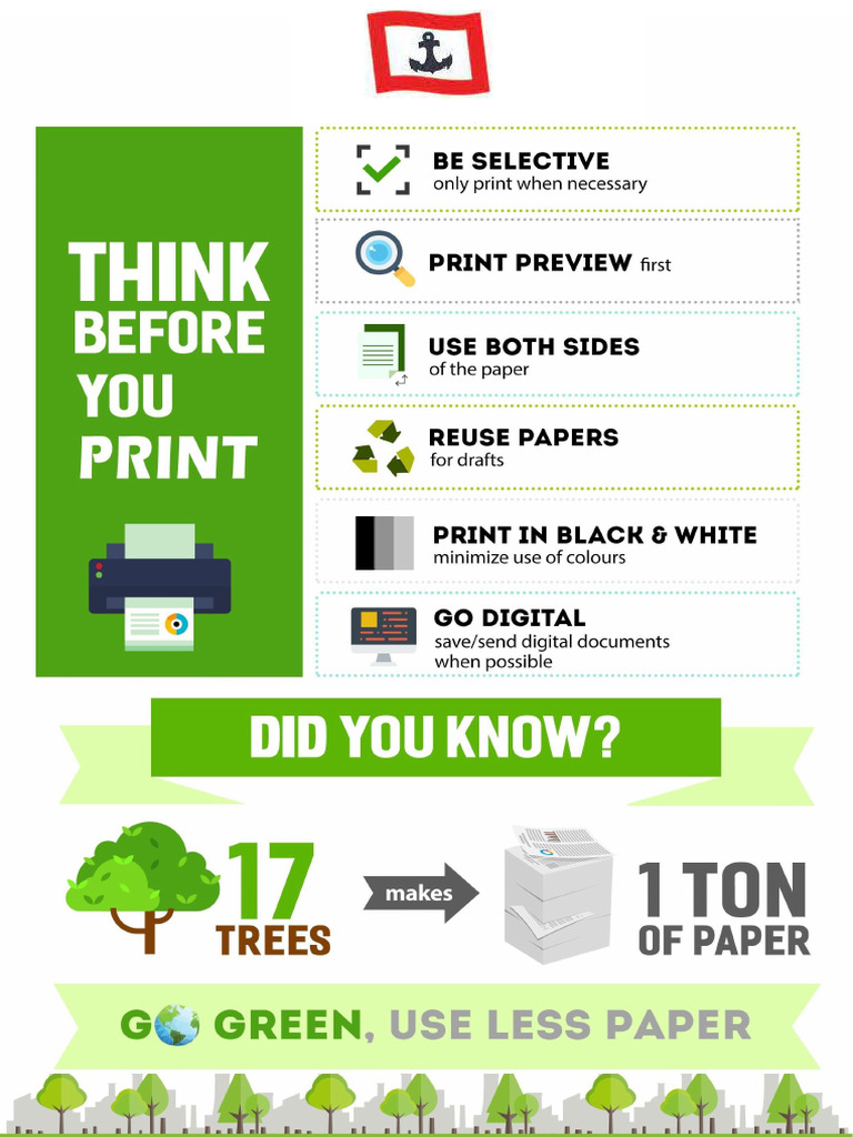 Tips for print - New | PDF