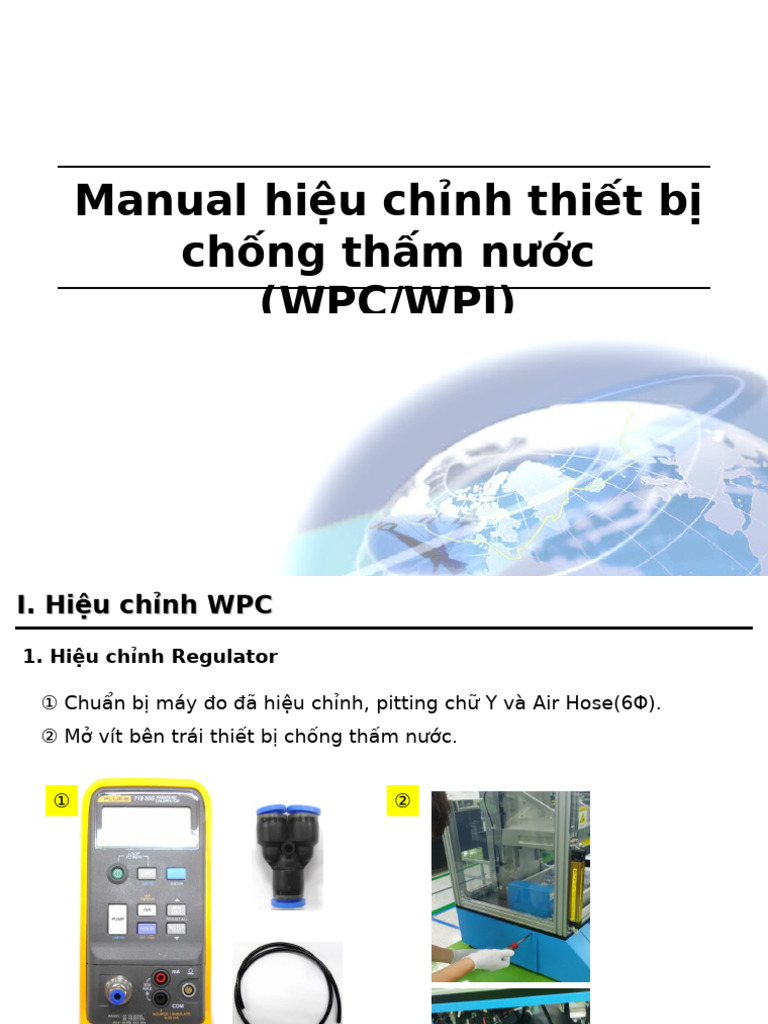 WPC Wpi Sev | PDF
