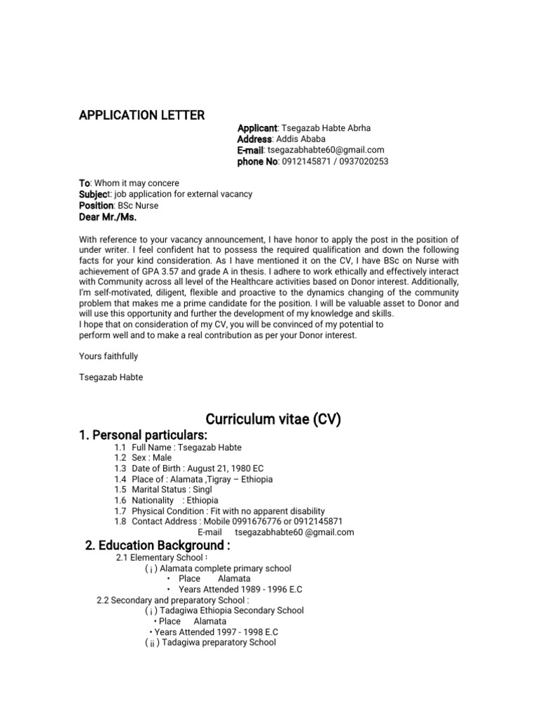 ,BJV G (Y Yshd | PDF