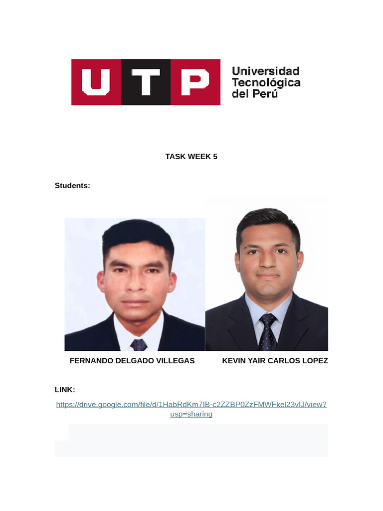 dialogo 2 ingles | PDF