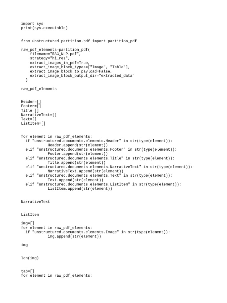 multimodel_text | PDF | Computer Data | Computing