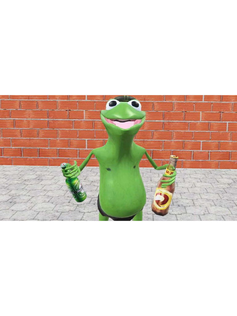 Max Res Default | PDF