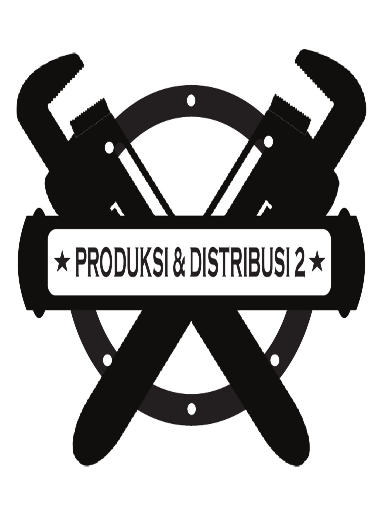 LOGO Lengan 2 | PDF