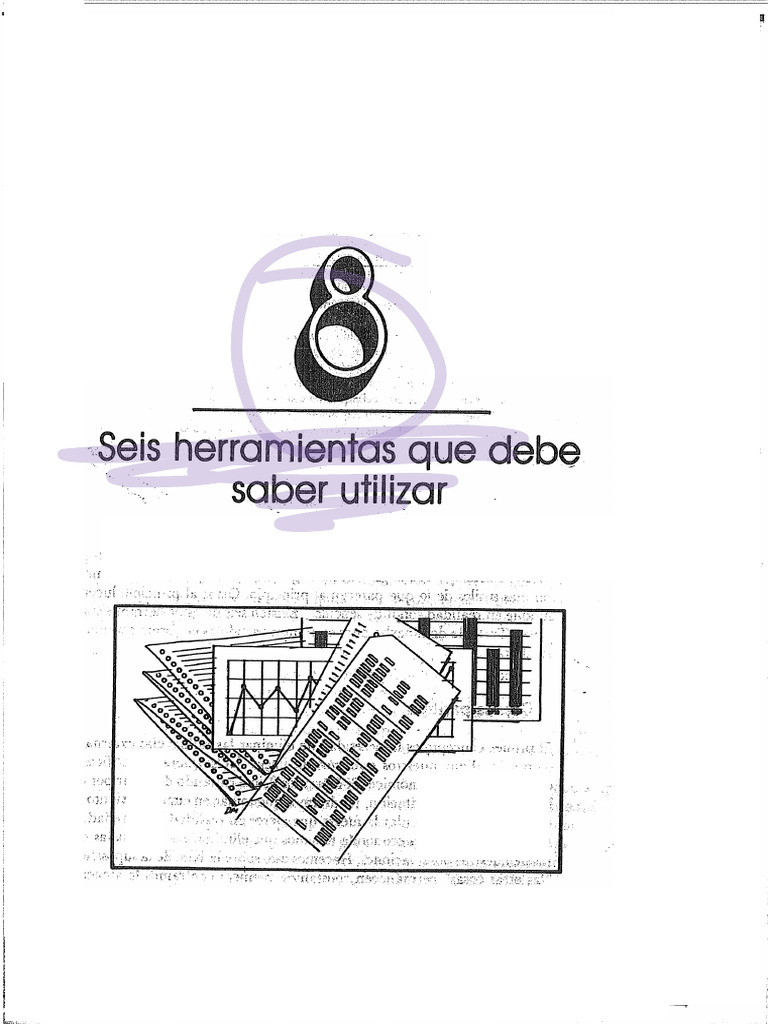 Unidad 3 (Eco1 Continuacion) | PDF
