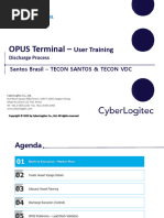 Webaccess TPS 3 | PDF