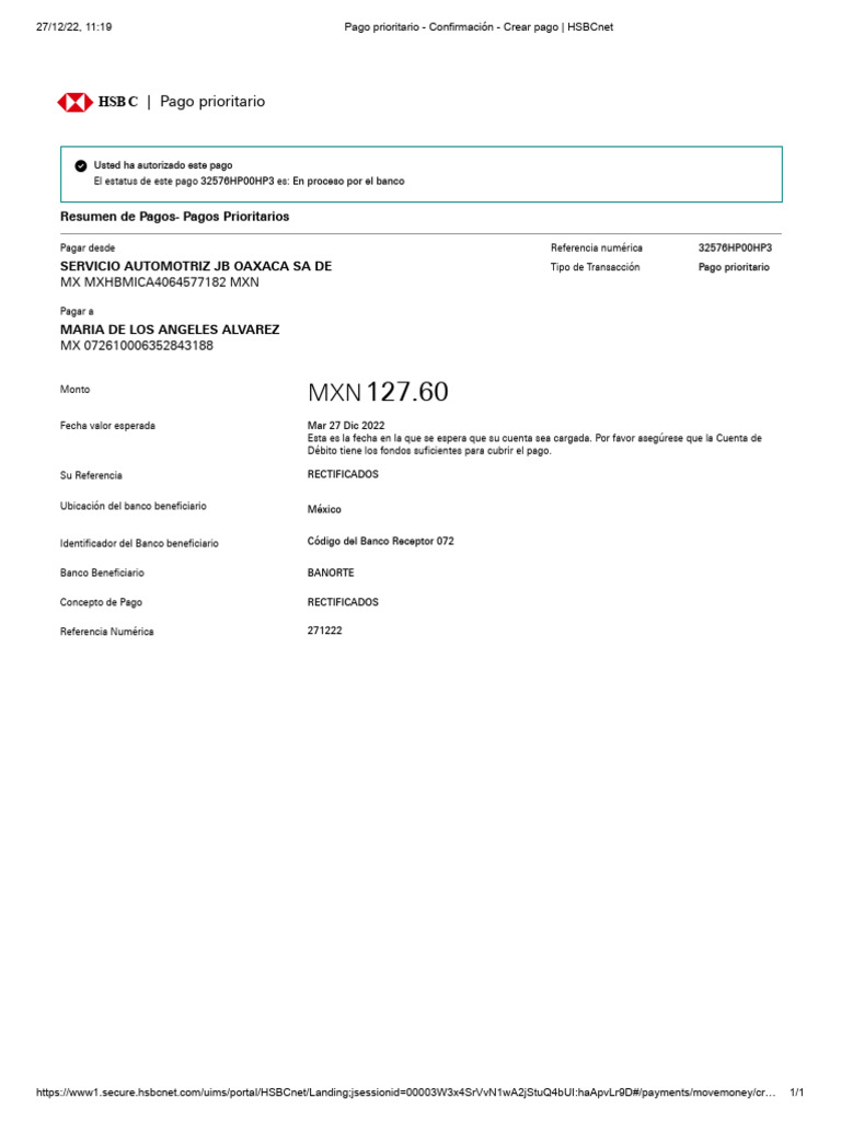 Speed Breake (Rectificados) 27-12-22 | PDF