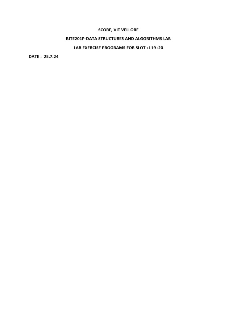 FALLSEM2024-25_BITE201P_LO_VL2024250102903_2024-07-25_Reference ...