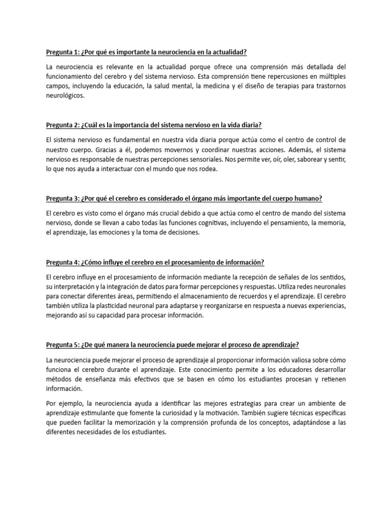 Andrea-Sanchez-clase1 | PDF