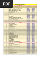 Khóa chui 2k7 Full Môn Free khỏi cần mua | PDF