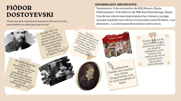 Engineering Design STEM Challenge Brainstorm in Cream Playful Style | PDF