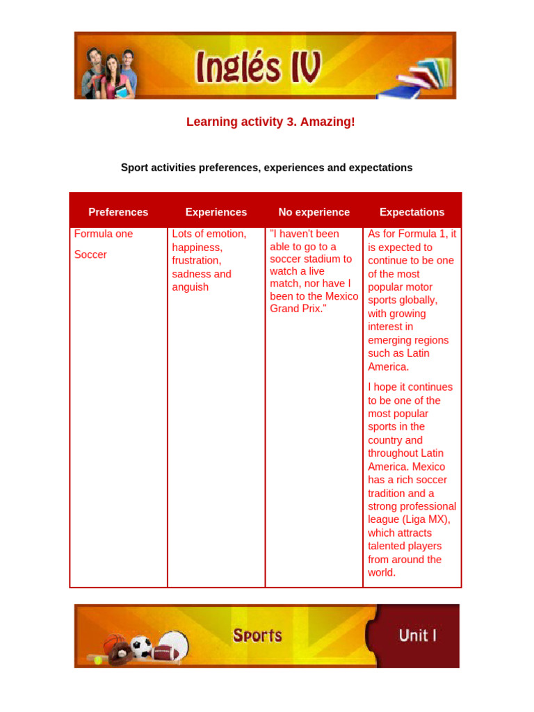 Tapia Martínez Alan Gabriel Act3 | PDF