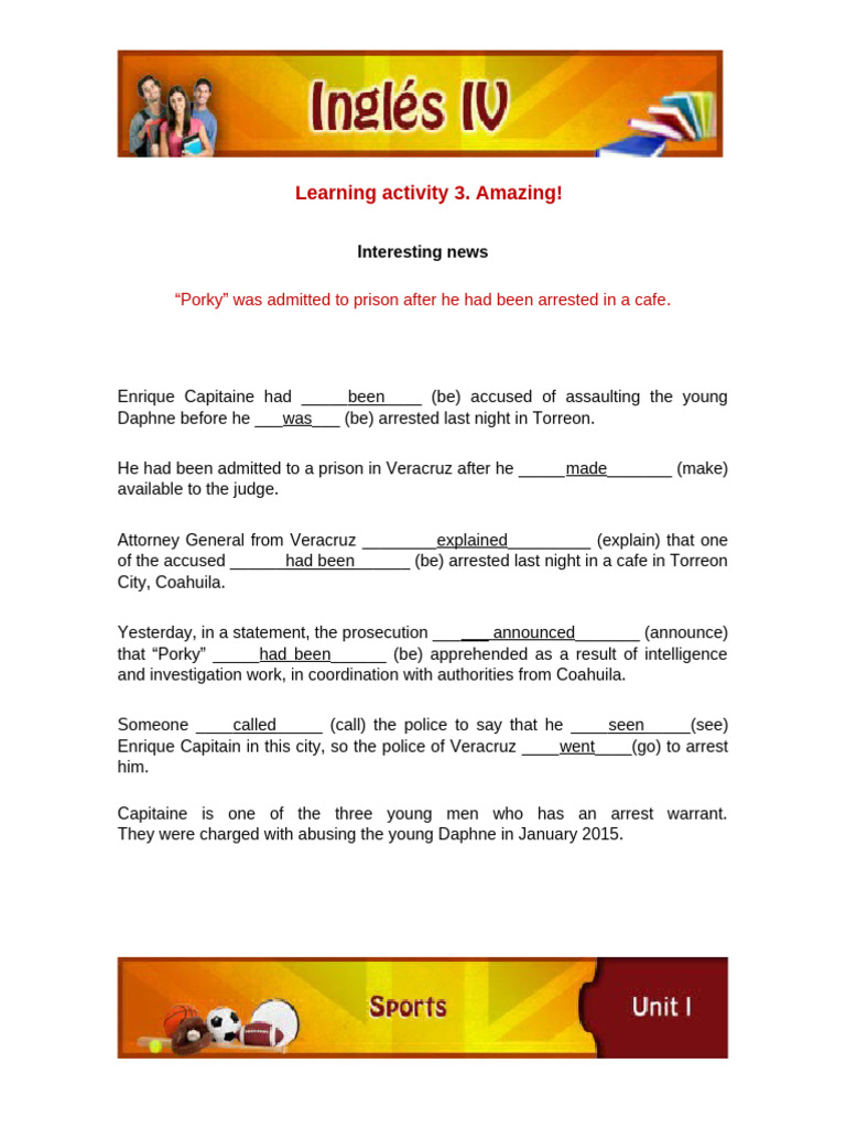 Tapia Martínez Alan Gabriel Act3 | PDF