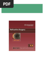 Nhs Pfs Optometry Referral Form Final+ | PDF | Pharmacy | Topical ...