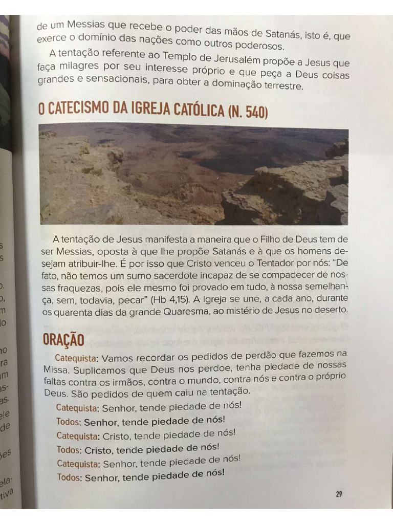 DADE2512-BCC5-4BF4-94D5-0894C0110A1C | PDF