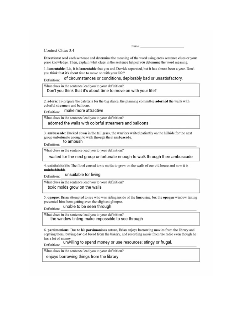 Kami Export - MADDOX GRIFFITH - Untitled Document | PDF