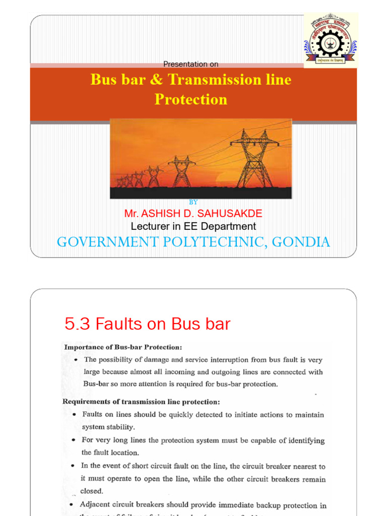 SAP Unit 5 PPT 2 | PDF