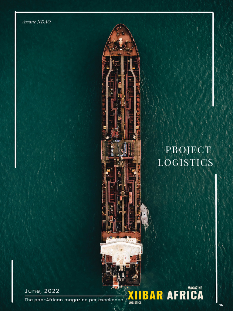 GTA Sangomar Development Subsea Era 1665661039 | PDF | Liquefied ...