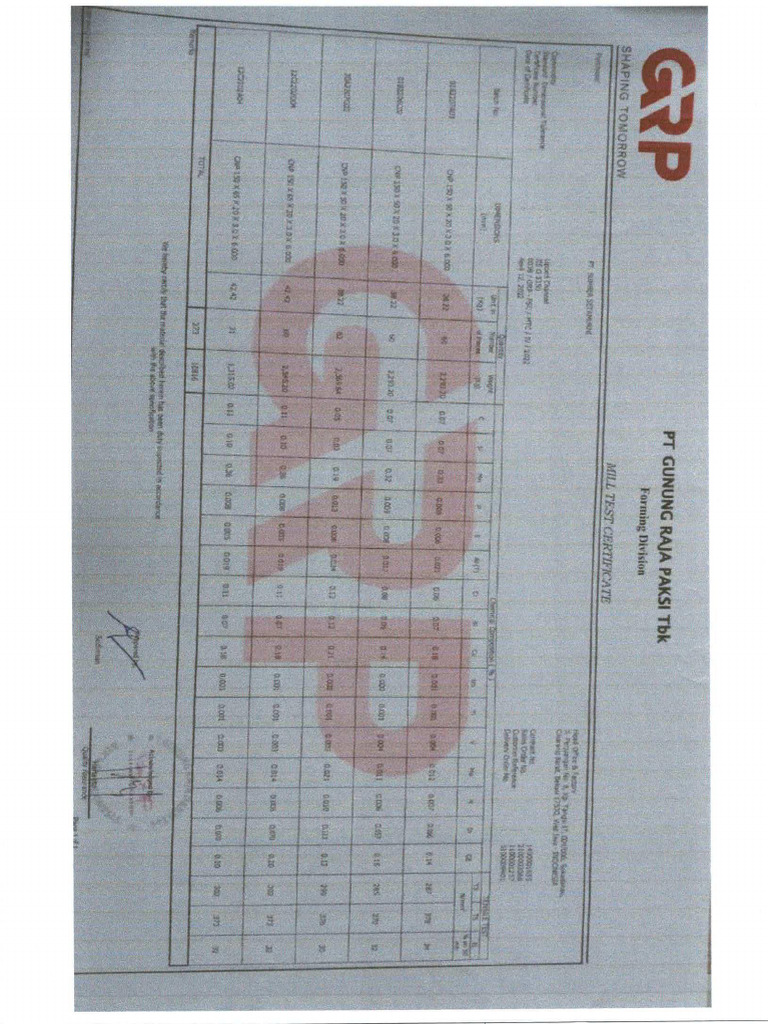 Technichal Query WF,UNP,CNP,PLAT,SIKU-8_repaired_repaired | PDF Technichal Query WF,UNP,CNP,PLAT,SIKU-8_repaired_repaired | PDF