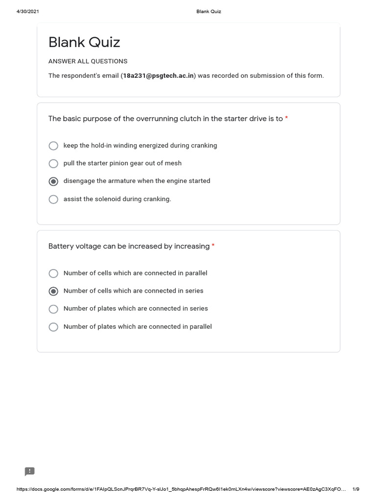 AES CA1 | PDF | Electricity | Electrical Engineering