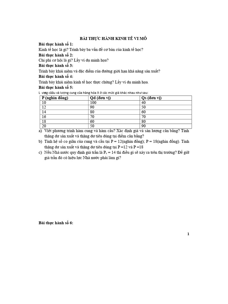 tong-hop-31-bai-thuc-hanh-mon-kinh-te-vi-mo-truong-dai-hoc-su-pham-ky ...