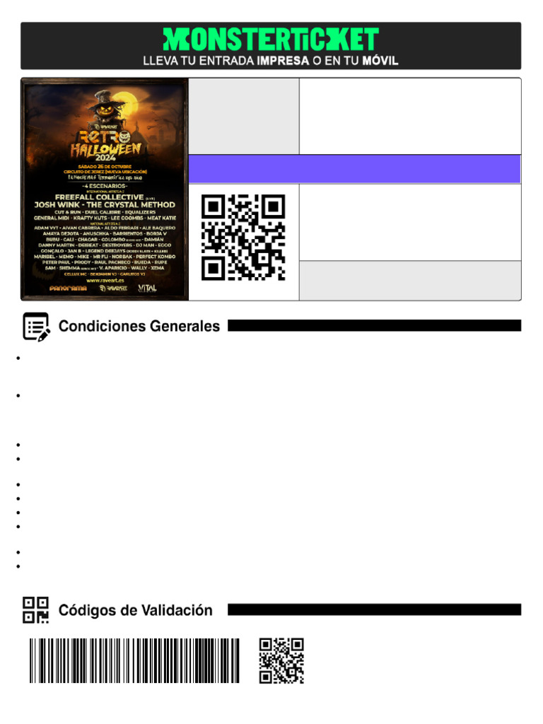 Invitado Ltimo Hora Pack 1 55 | PDF