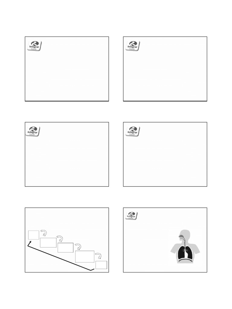 AVALIAÇÃO FUNCIONAL NOVA (Modo de Compatibi Lidade) | PDF | Pulmão ...