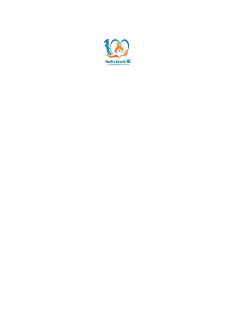Logo Wkri | PDF