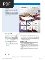 Ventures Arcade | PDF