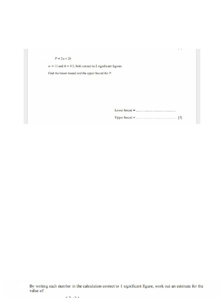 Document From Nimo | PDF