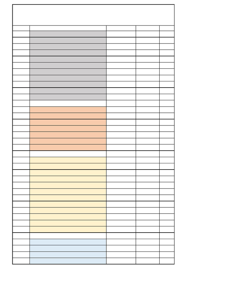 Comp SC Student 2024-25 | PDF