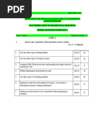 NEC Table 220.12 Lighting Load Guide | PDF | Lighting | Electrical ...