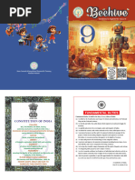 Zoo by Edward Hoch | PDF