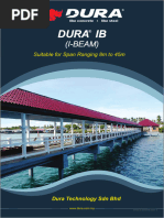 Grade 9 Valency Chart | PDF | Valence (Chemistry) | Iron